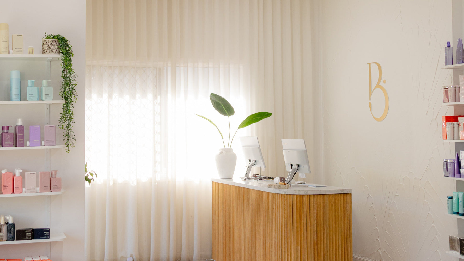 Hair Salon FAQ - Berry Lane Hair Cairns | Booking, Services & Policies