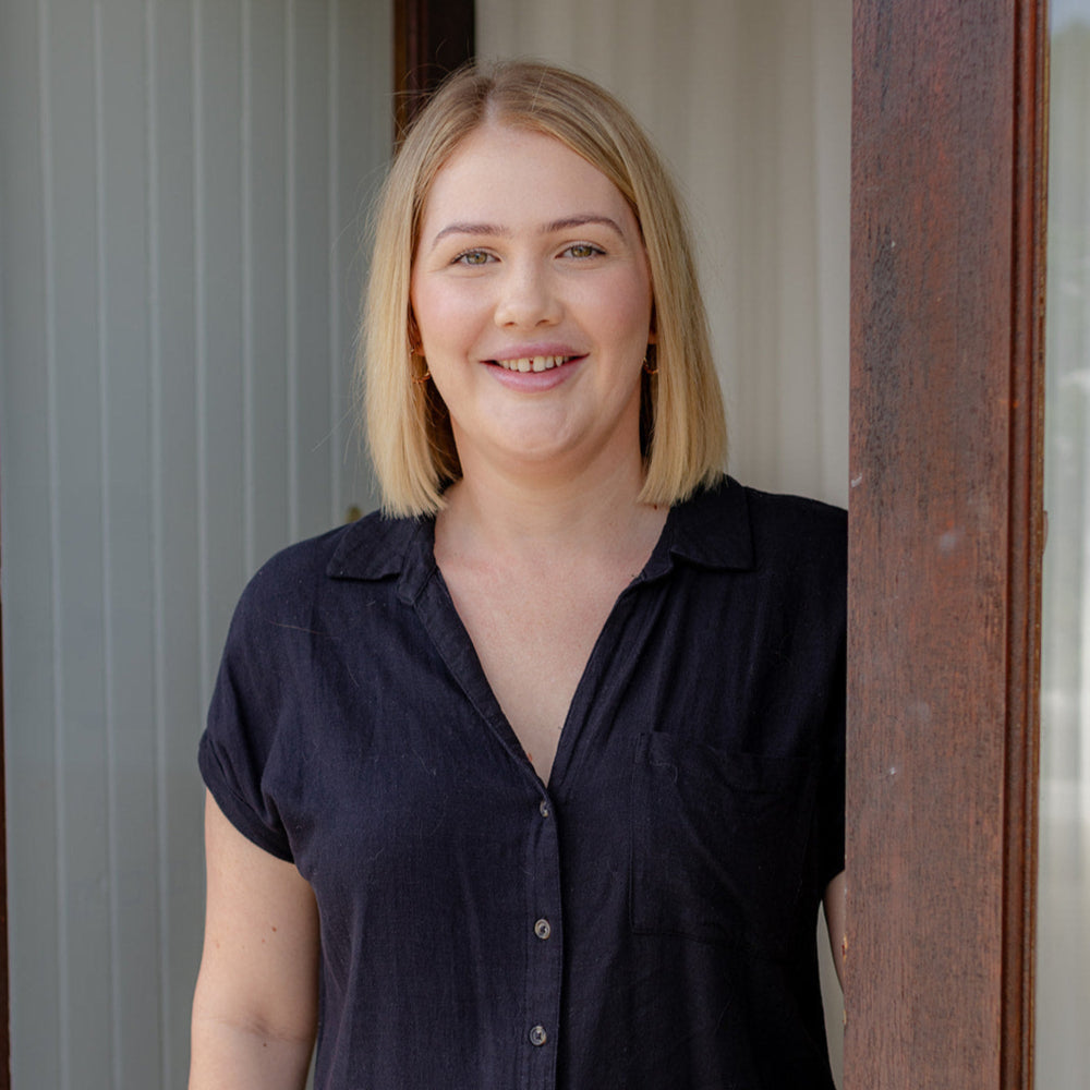 Meet Our Expert Hair Team - Berry Lane Hair Cairns